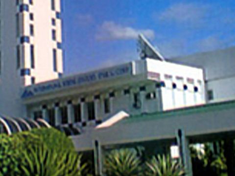 IWS Philippines Inc. | Hi Cool Engineering