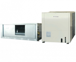 Products and Services | Hi Cool Engineering