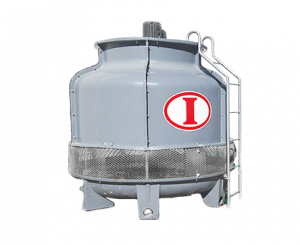 Products and Services | Hi Cool Engineering