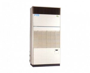 Products and Services | Hi Cool Engineering