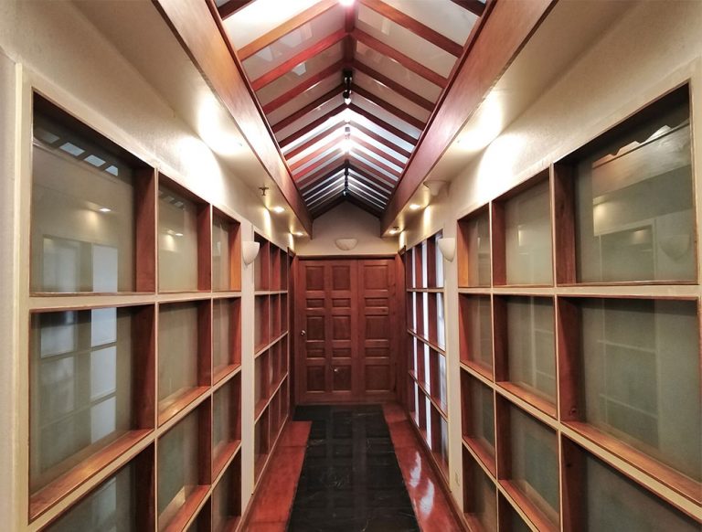 About Us | Hi Cool Engineering