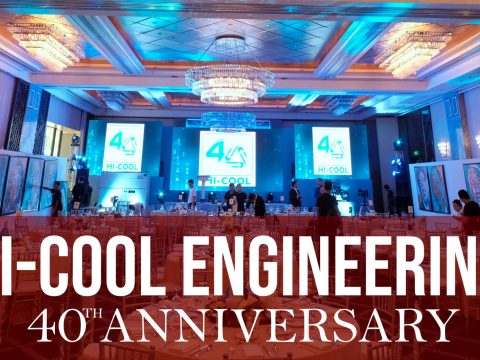 Hi-Cool at 40: Honouring Filipino Tycoons and Entrepreneurs | Hi Cool ...